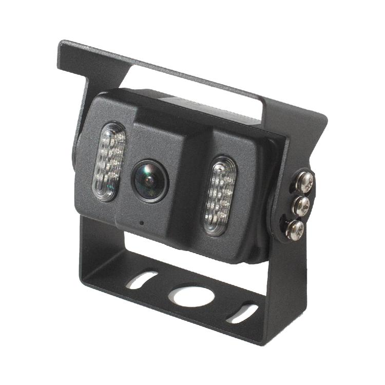 Rosco Fleet Safety Solutions | Technology for Safer Roads and Fleets ...