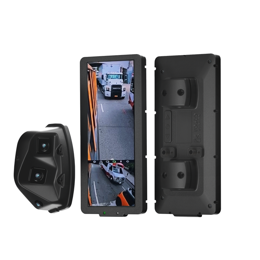 D•CAMS – Rosco Vision | Shop