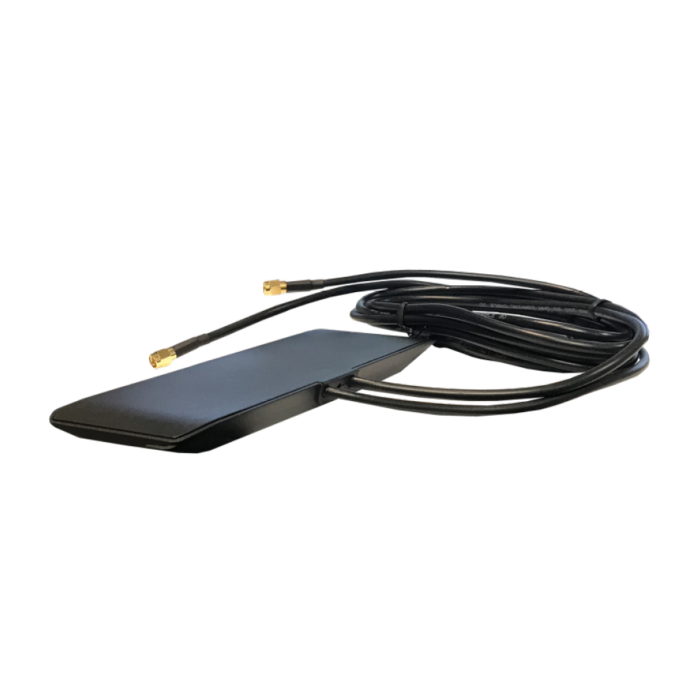 4G LTE Cellular Windshield Mount Antenna – Rosco Vision | Shop