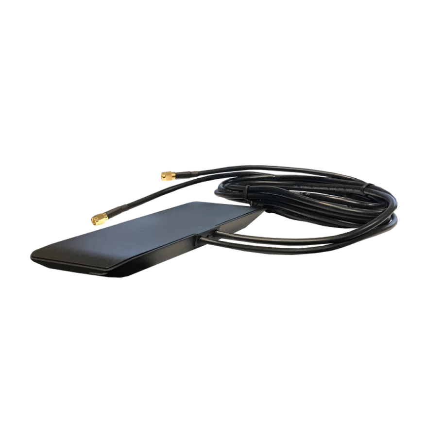 Recording & Fleet Management – Rosco Vision | Shop