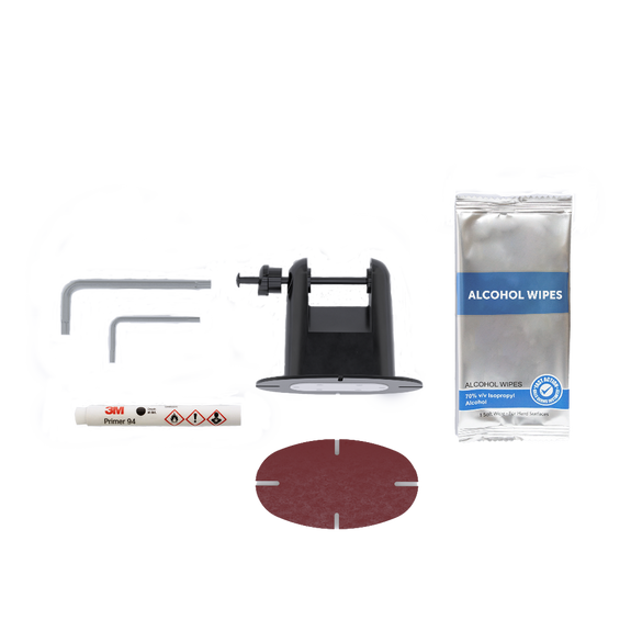 Recording & Fleet Management – Rosco Vision | Shop