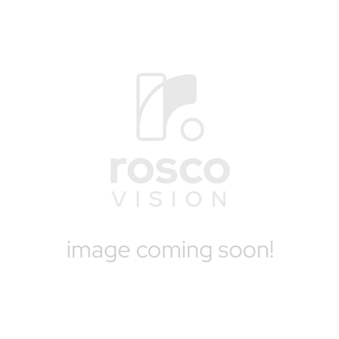 Surround View Camera Systems – Rosco Vision | Shop