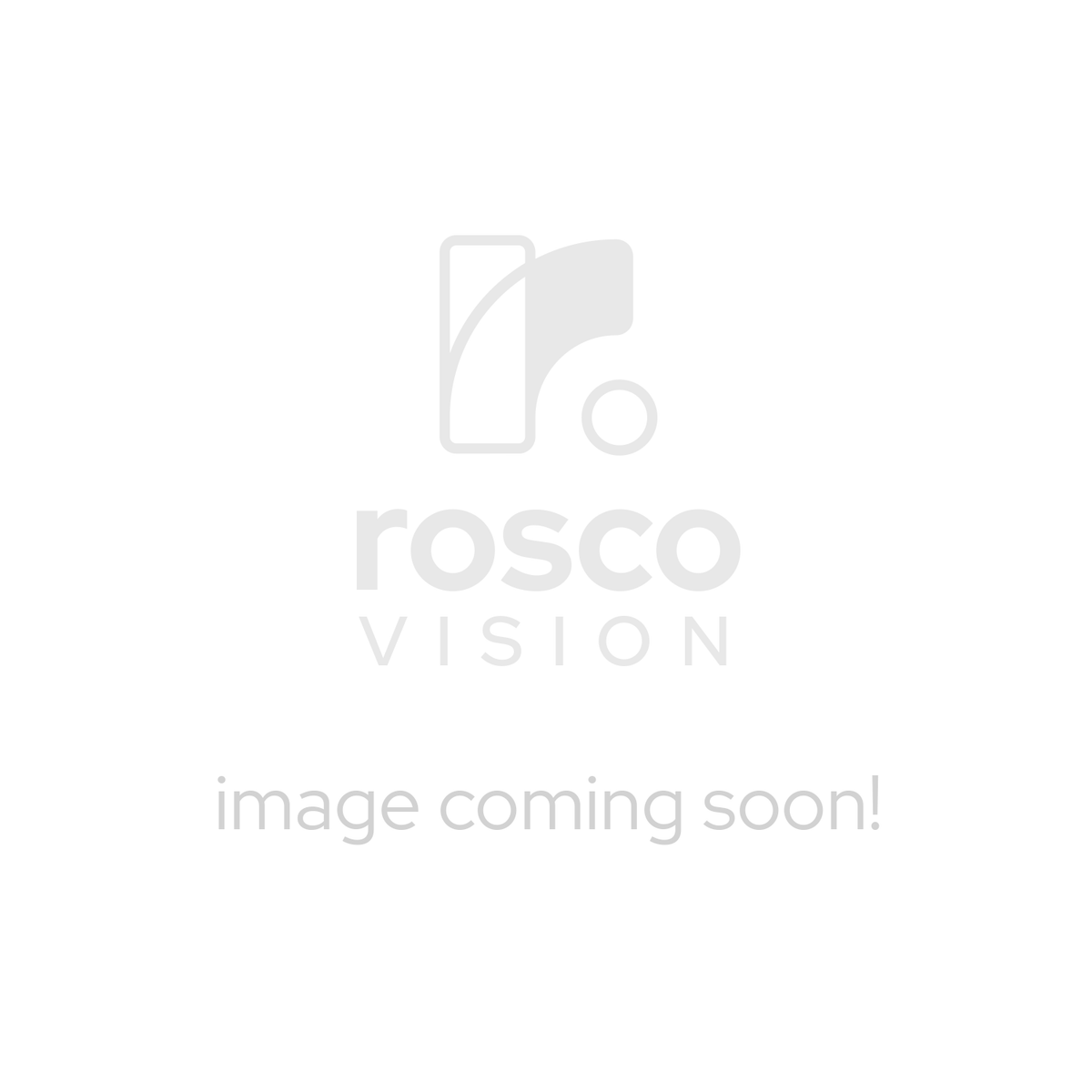 Side Mount for STSC167/168 – Rosco Vision | Shop