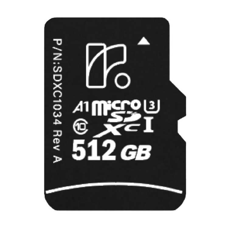 Recording & Fleet Management – Rosco Vision | Shop