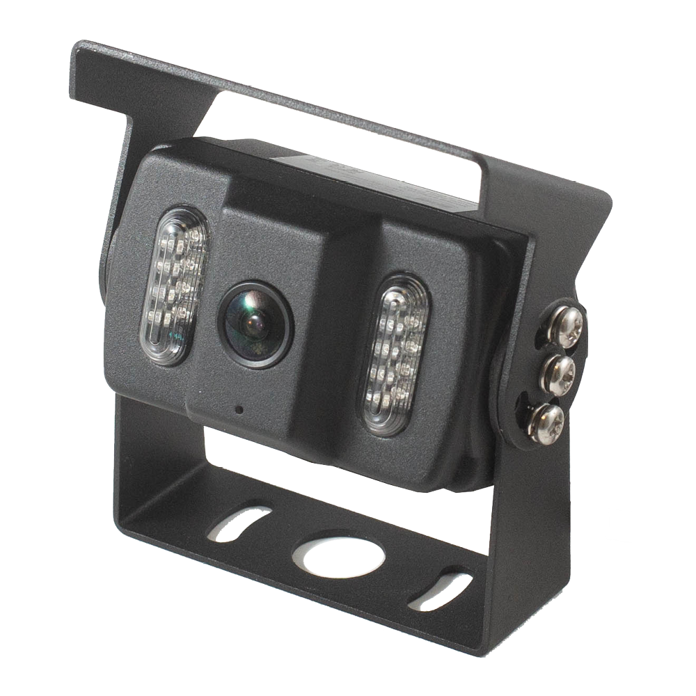 Cameras – Rosco Vision | Shop