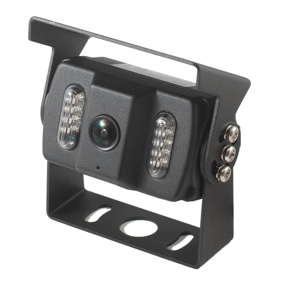Cameras – Rosco Vision | Shop