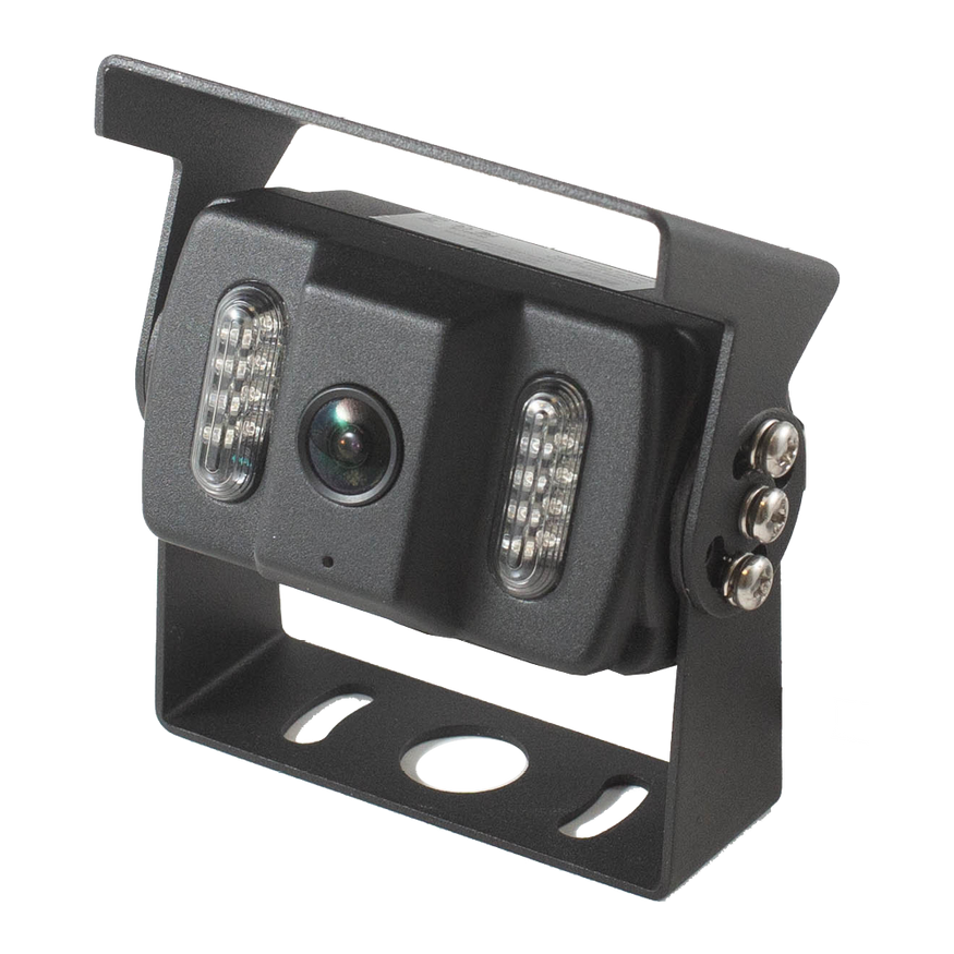 Cameras – Rosco Vision | Shop