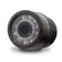 Wide Angle Bullet Reverse Camera | STSC106 – Rosco Vision | Shop