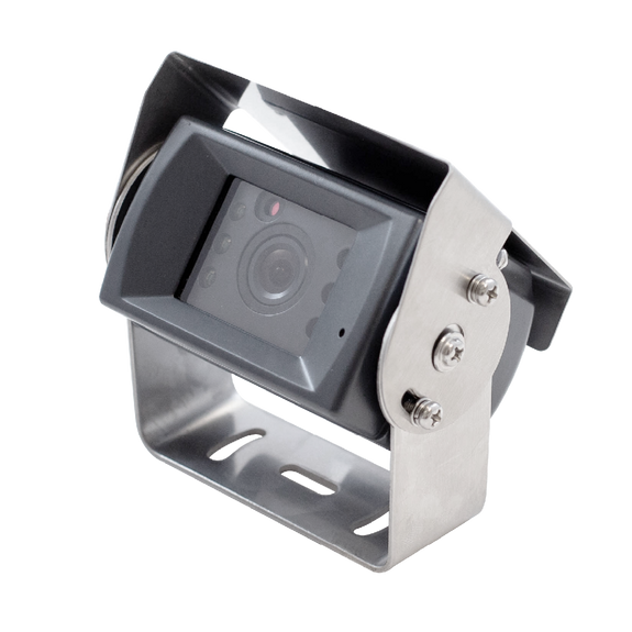 Cameras – Rosco Vision | Shop