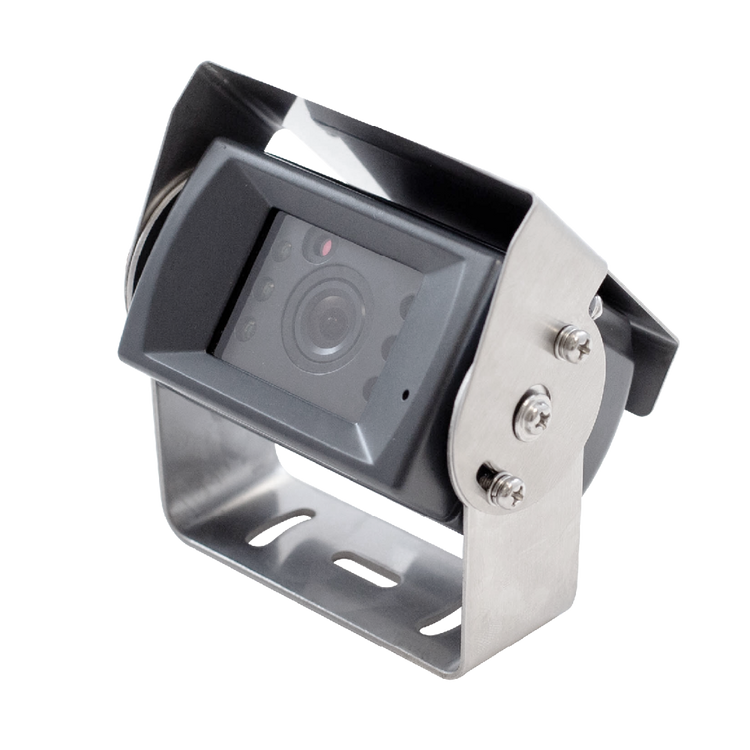 Cameras – Rosco Vision | Shop