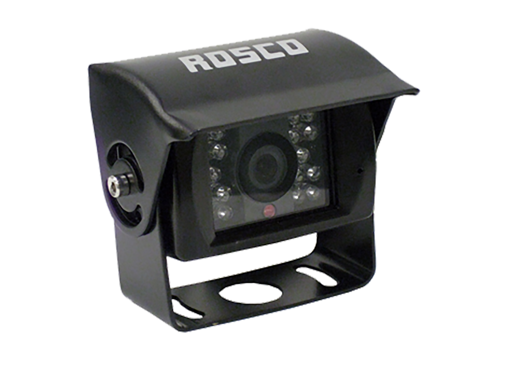 Cameras – Rosco Vision | Shop
