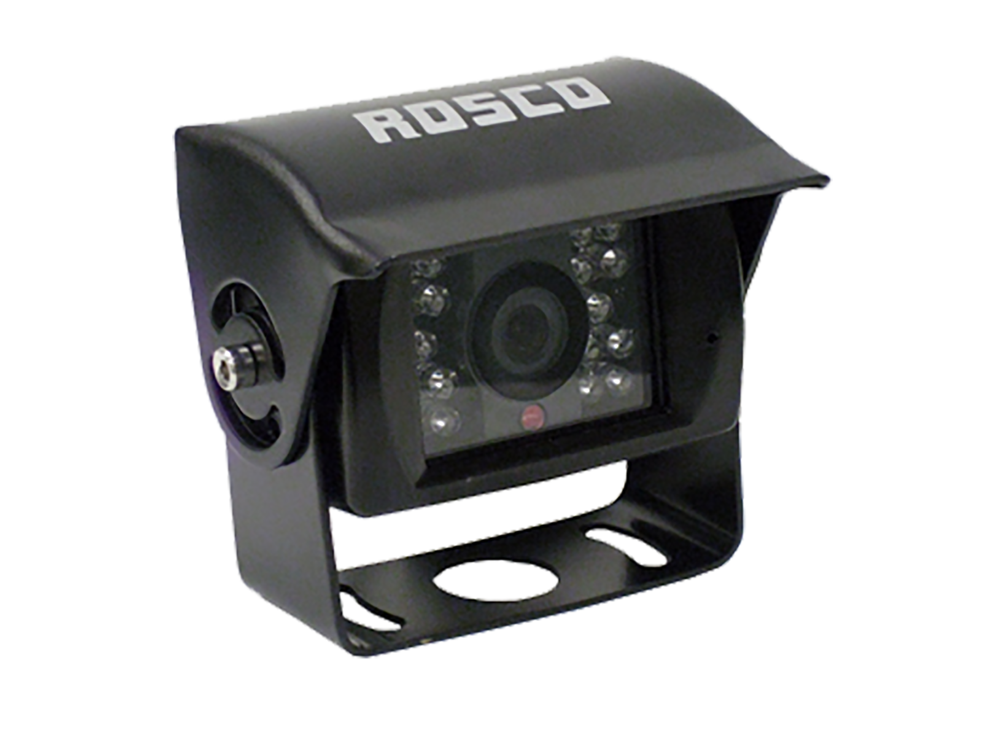 Cameras – Rosco Vision | Shop
