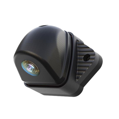 Cameras – Rosco Vision | Shop