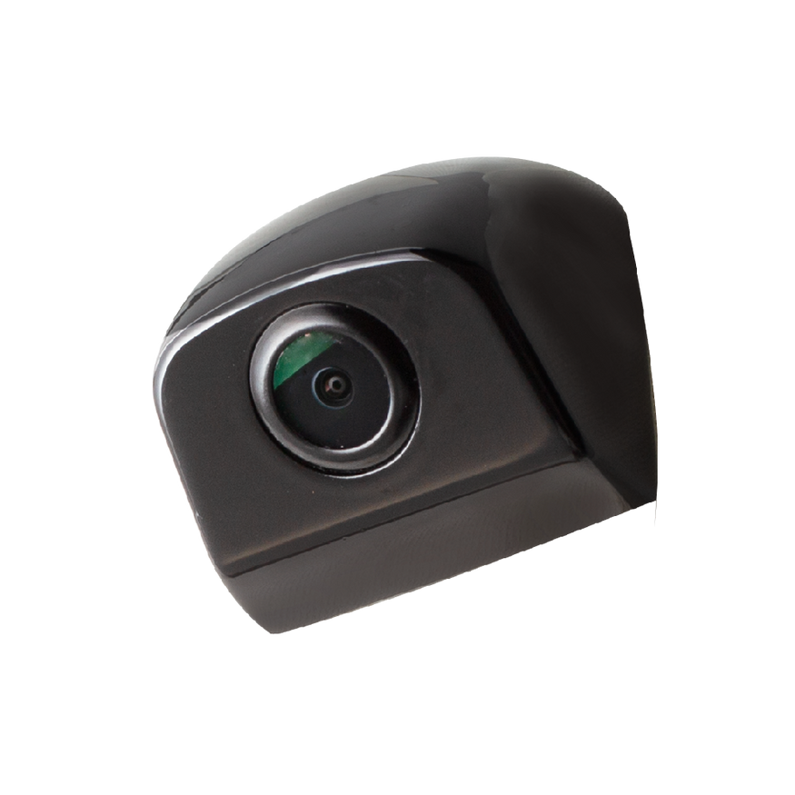 Cameras – Rosco Vision | Shop