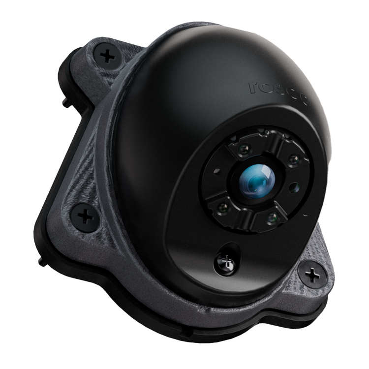 Cameras – Rosco Vision | Shop