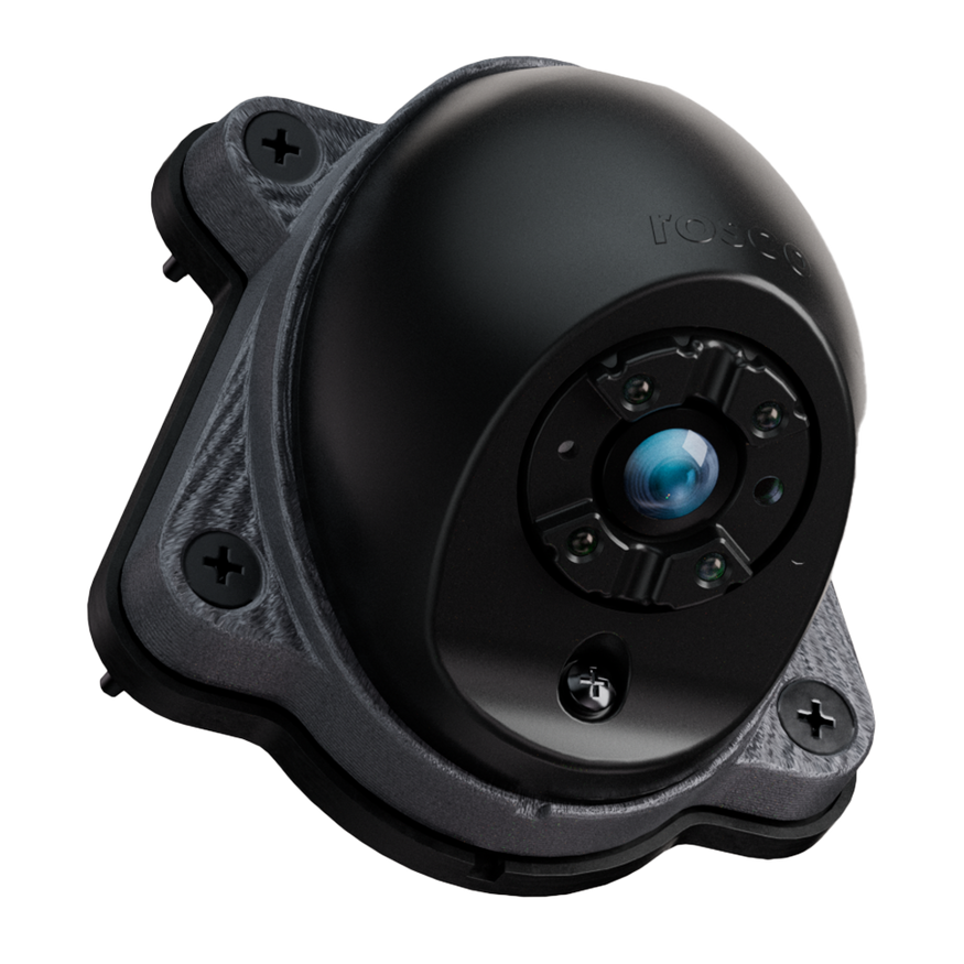 Cameras – Rosco Vision | Shop