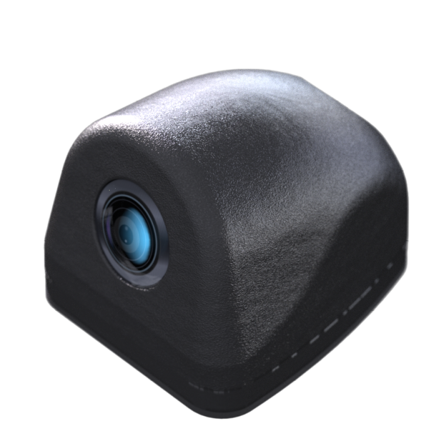 Cameras – Rosco Vision | Shop