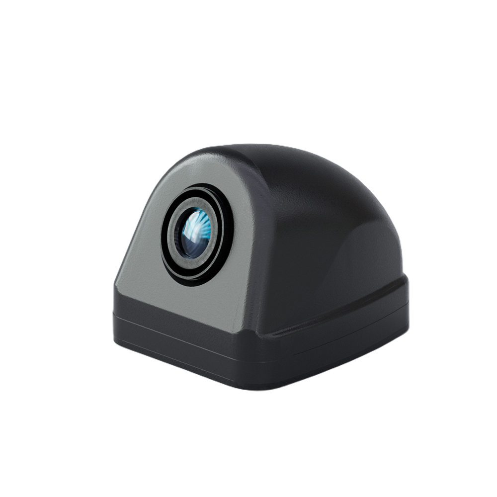 Cameras – Rosco Vision | Shop