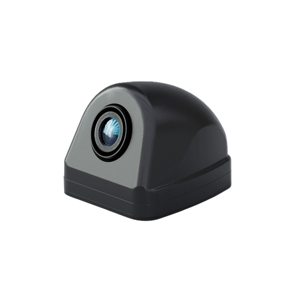 Cameras – Rosco Vision | Shop