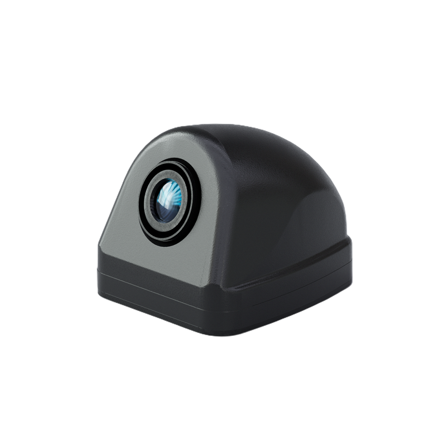 Cameras – Rosco Vision | Shop