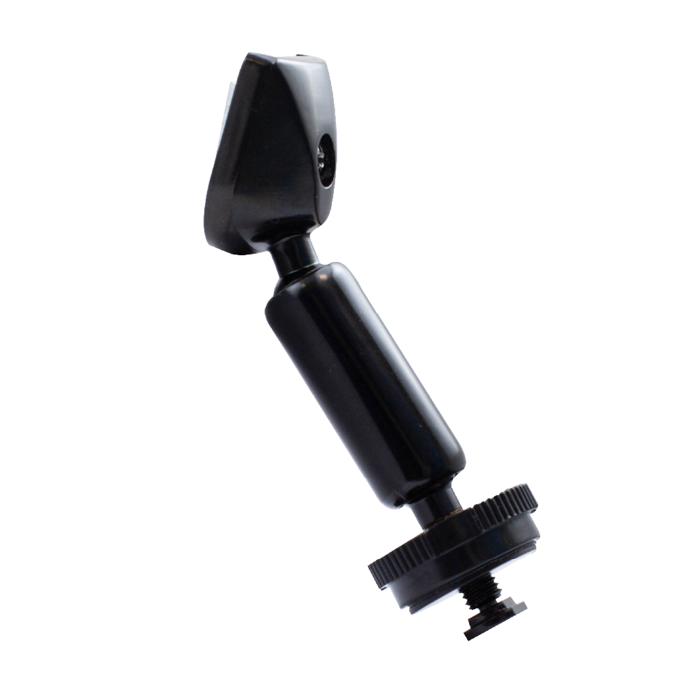 Monitor Mounts – Rosco Vision | Shop