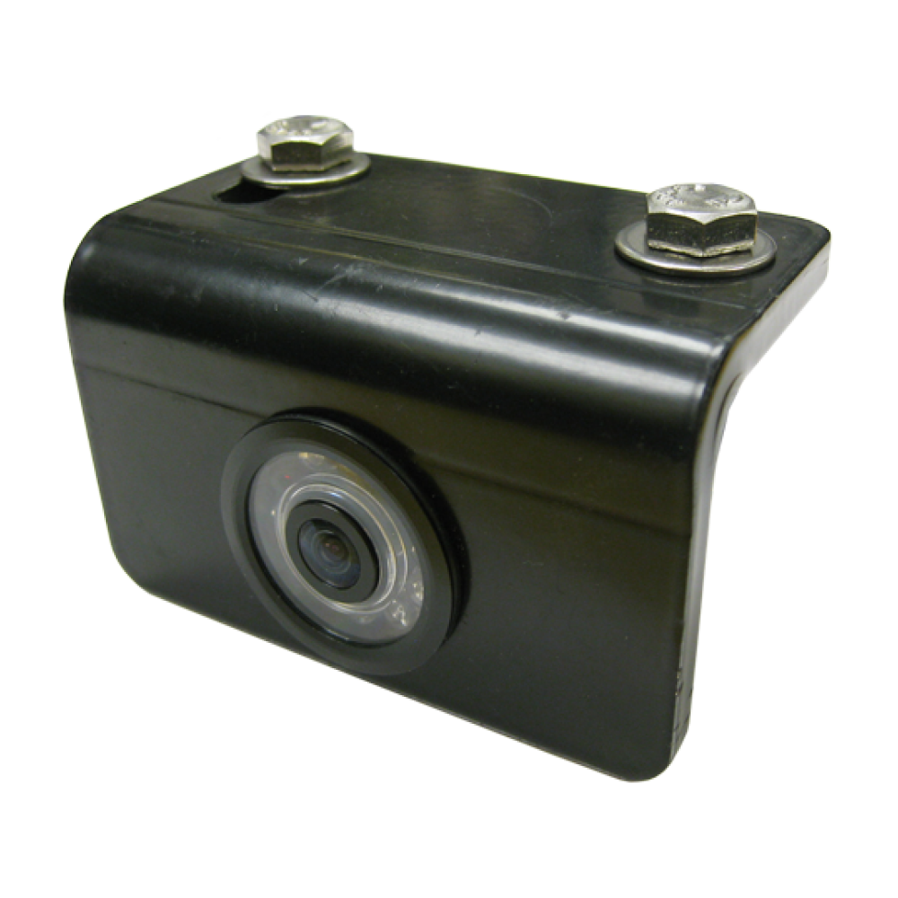 Housing Bracket for Bullet Camera – Rosco Vision | Shop
