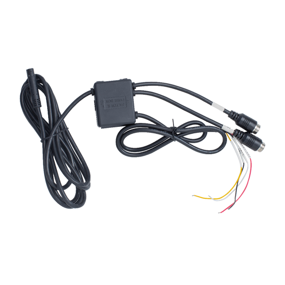 Products – Rosco Vision | Shop