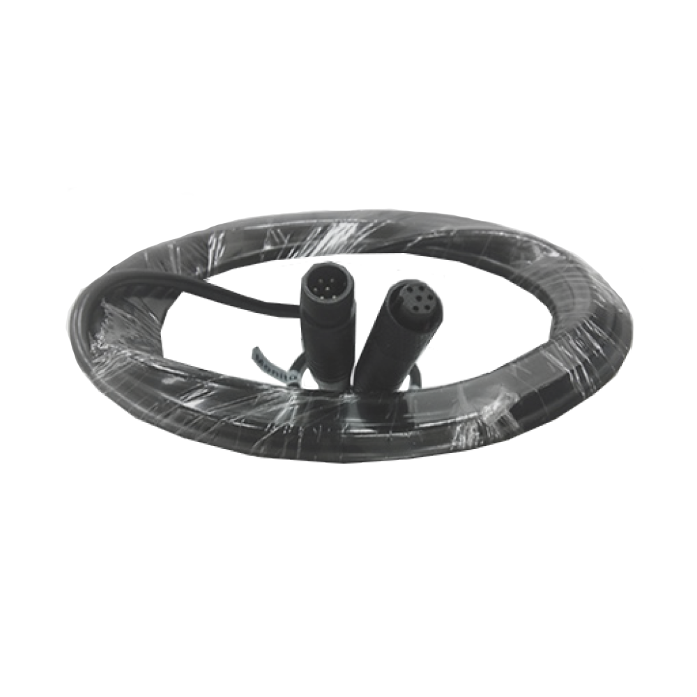 Products – Rosco Vision | Shop