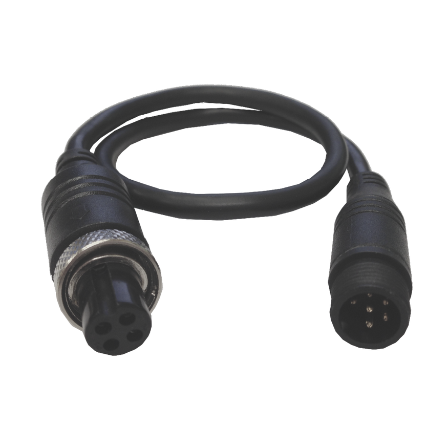 Products – Rosco Vision | Shop