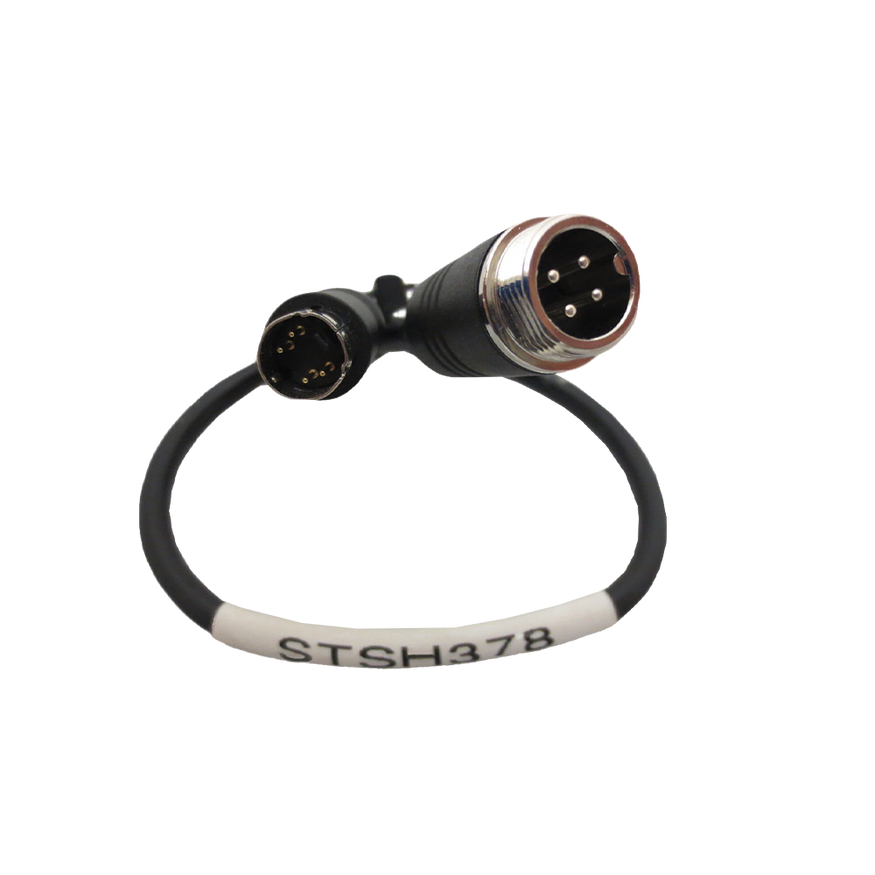 Products – Rosco Vision | Shop