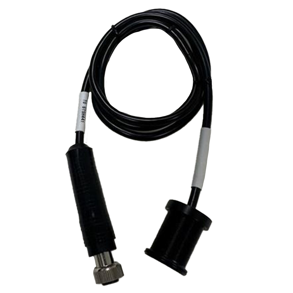 33' Extension Harness for Audio Kit – Rosco Vision | Shop