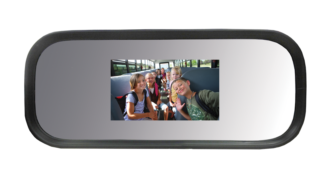 Monitors – Rosco Vision | Shop
