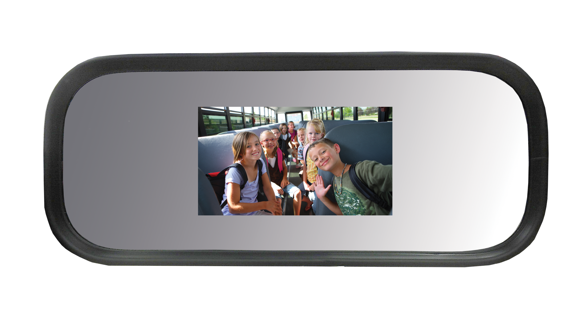 Monitors – Rosco Vision | Shop