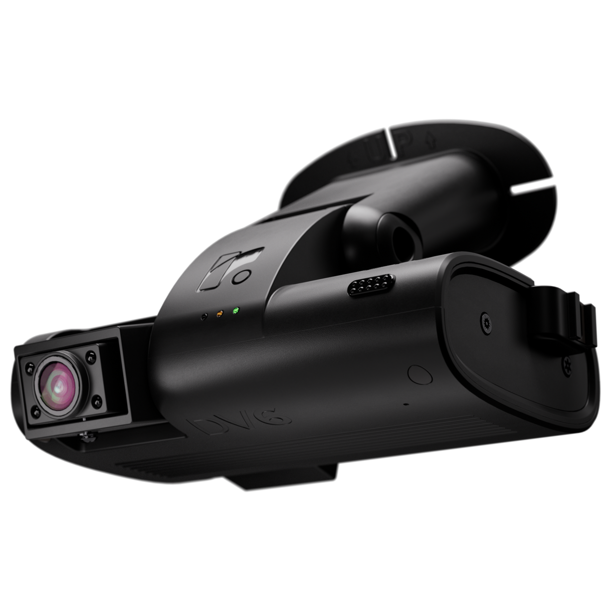 DV6 – Rosco Vision | Shop